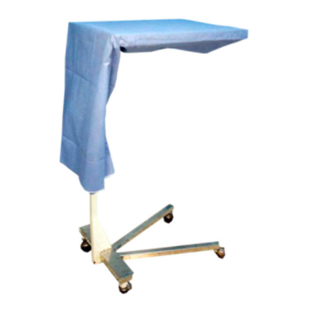 SÁBANA HENDIDA PARA CIRUGÍA DE CARA O CRÁNEO – San Luis maquilas ...